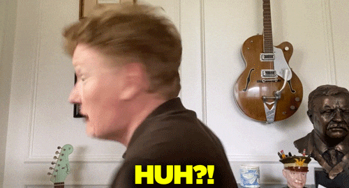 Hiu GIFs - Get the best GIF on GIPHY