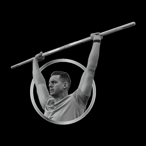 Stick Mobility GIFs - Get the best GIF on GIPHY