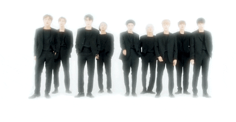 Fan Song GIFs - Get the best GIF on GIPHY