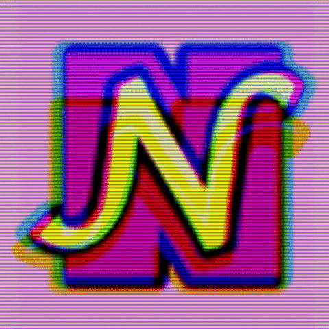 N Logo GIFs - Get the best GIF on GIPHY
