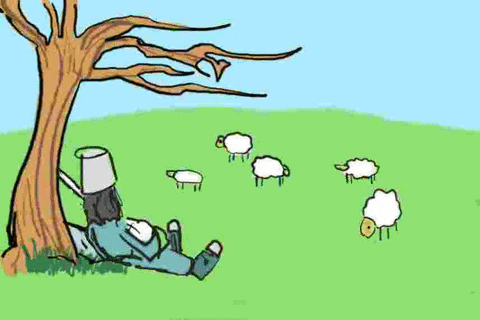 Countrylife GIFs - Get the best GIF on GIPHY