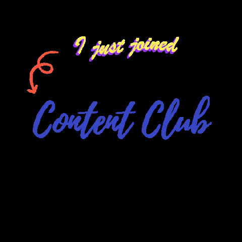 Rent Roll Starter GIFs on GIPHY - Be Animated