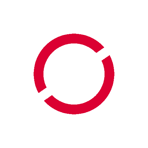 Red Loading Gif Transparent