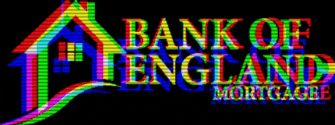 Boe GIFs - Get the best GIF on GIPHY