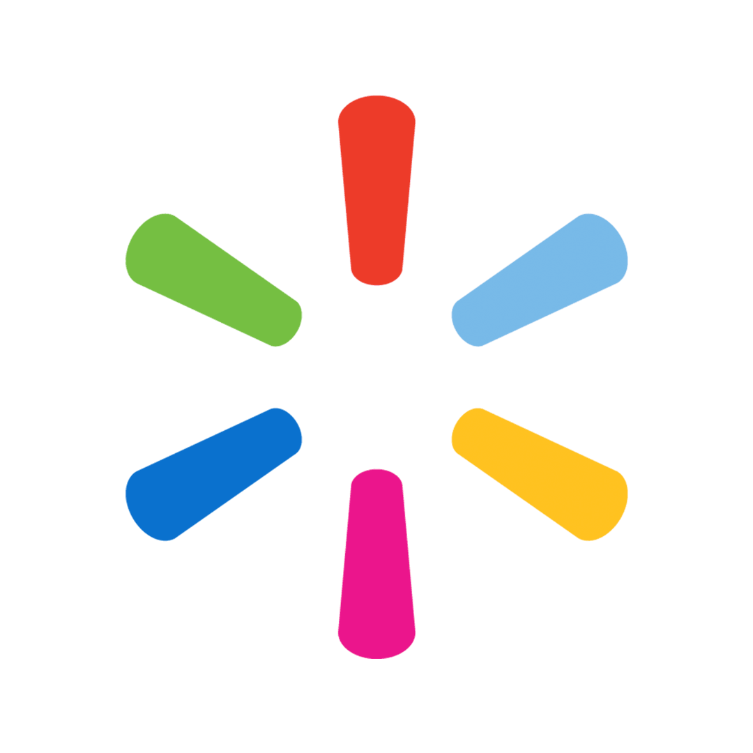 Better Together Spark Sticker by Republica Havas for iOS & Android | GIPHY