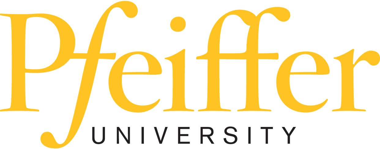 University Falcons Sticker by PfeifferAdmissions for iOS & Android | GIPHY