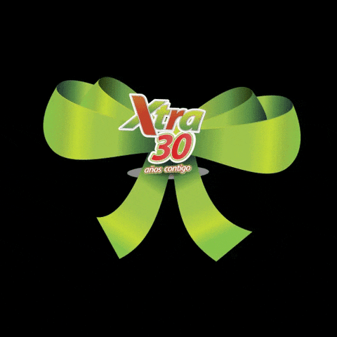 Super Xtra Panama GIFs on GIPHY - Be Animated