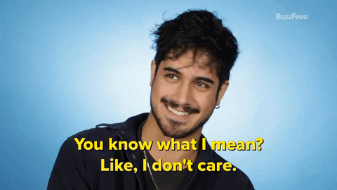Avan Jogia Victorious Gif