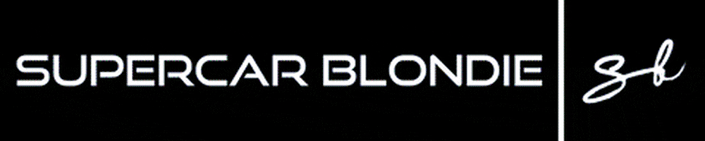 Alex Hirschi GIFs - Find & Share on GIPHY