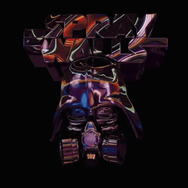 LUCA IONESCU ART GIFs - Find & Share on GIPHY