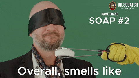 Smells Like Poop GIFs - Get the best GIF on GIPHY
