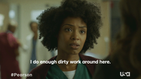 Pearson GIF - Find & Share on GIPHY