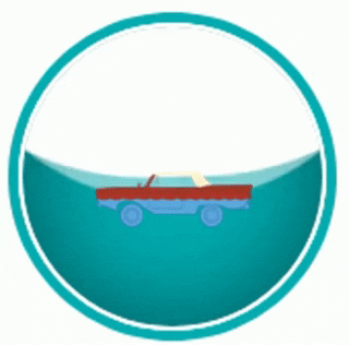 Lario GIFs - Get the best GIF on GIPHY