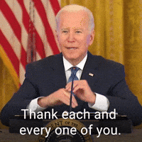 Thank-everyone GIFs - Get the best GIF on GIPHY