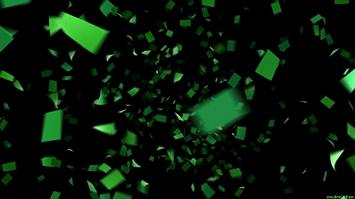 Infinite Loop Art GIF by CmdrKitten - Find & Share on GIPHY