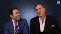 Botched-doctors-answer-your-burning-questions GIFs - Get the best GIF ...