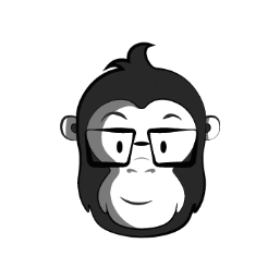 PRIMITIVE WEB COLLECTION GIFs on GIPHY - Be Animated