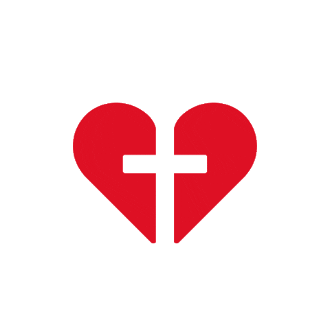 Cor Jesu Academy GIFs on GIPHY - Be Animated