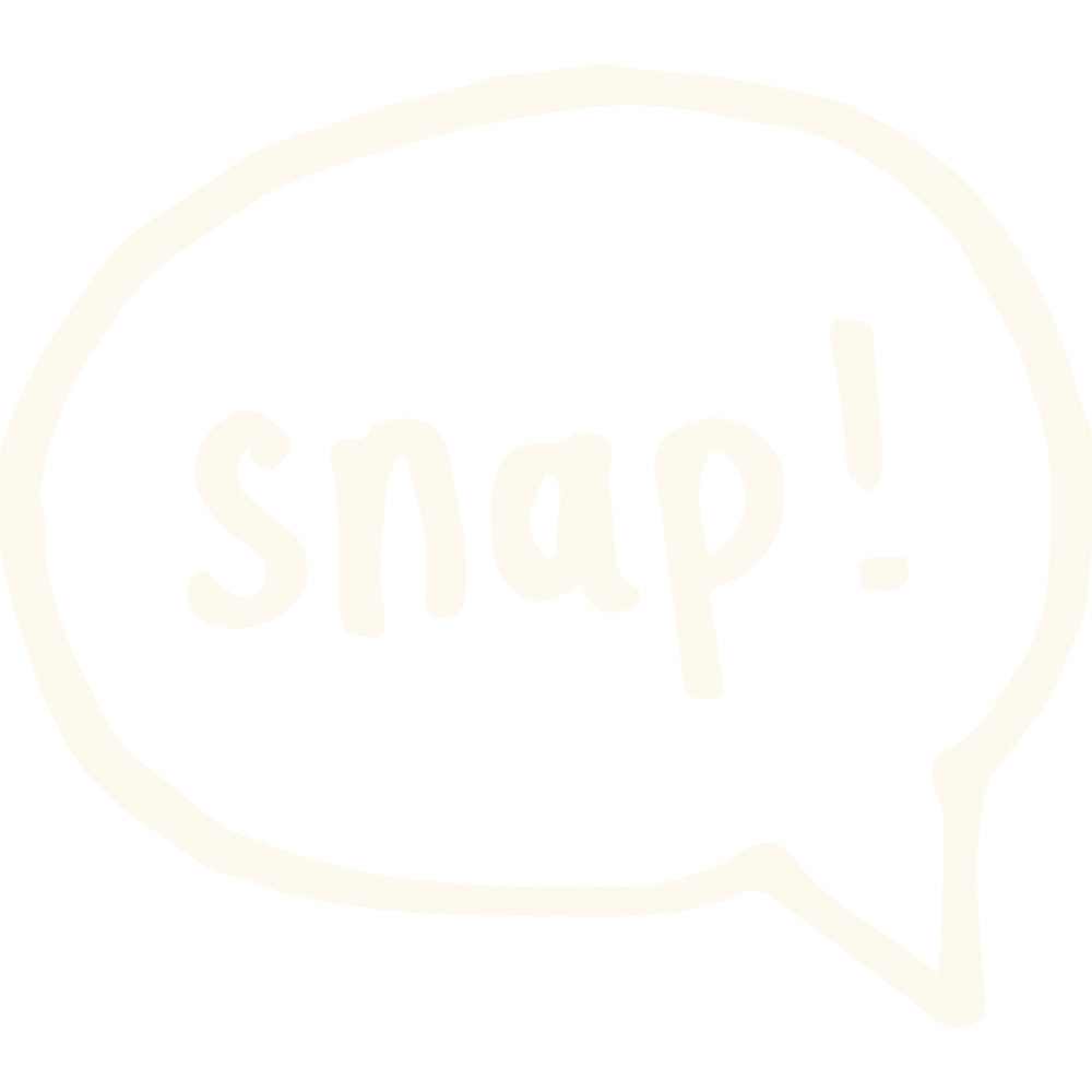 Chat Bubble Sticker for iOS & Android | GIPHY