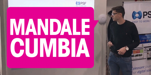 Alto-cio GIFs - Get the best GIF on GIPHY