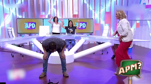 Apd GIFs - Get the best GIF on GIPHY