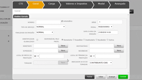 Derco GIFs - Get the best GIF on GIPHY
