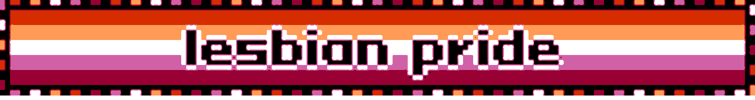 Lesbian Visibility GIFs - Get the best GIF on GIPHY