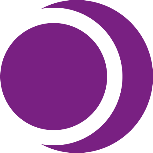 Teleperformance Sticker for iOS & Android | GIPHY