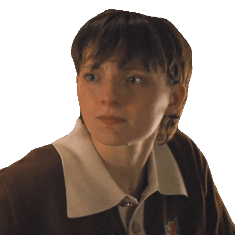 Grease: Rise of the Pink Ladies GIFs on GIPHY - Be Animated