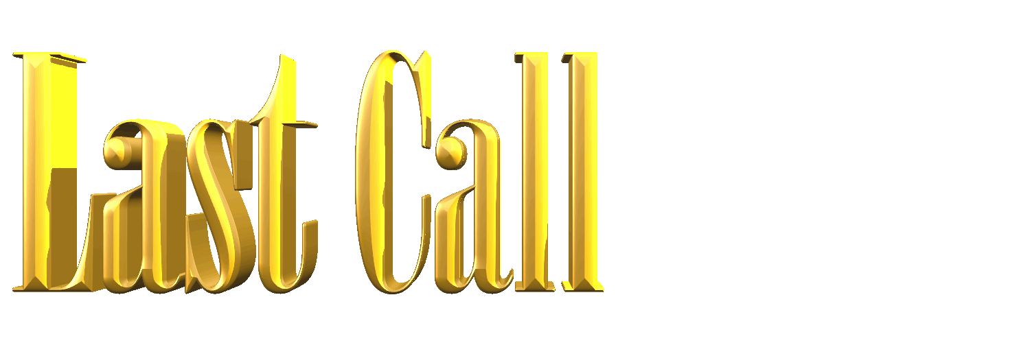 Last Call Sale Sticker by Culk for iOS & Android | GIPHY