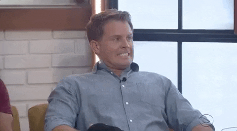 These are the Best GIFs from the "Big Brother" Premiere by ...