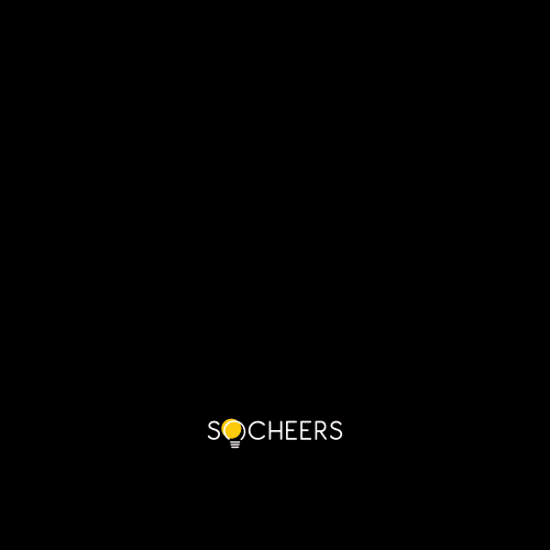 Oh Yeah Lol GIF by SoCheers - Find & Share on GIPHY