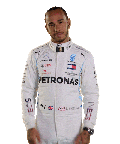 Lewis-hamilton-sticker GIFs - Get the best GIF on GIPHY