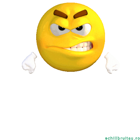 Emoticons GIFs and Stickers Collection by echilibrultau | GIPHY