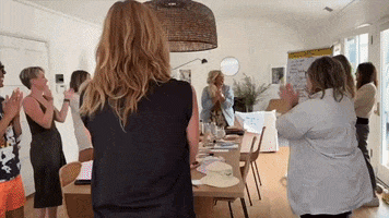 fly private GIFs on GIPHY - Be Animated