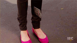 New trending GIF tagged fail no iphone drop… | Trending Gifs