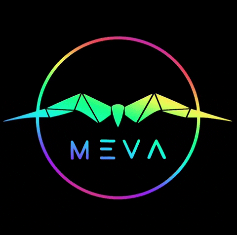 MEVA GIFs on GIPHY - Be Animated