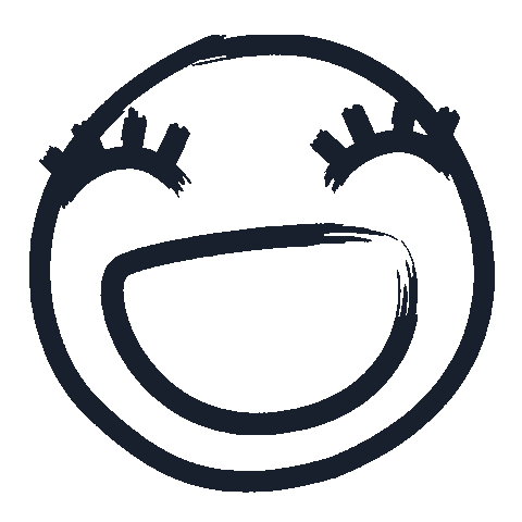 Caci New Zealand GIFs on GIPHY - Be Animated