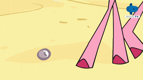 Happy Cartoon GIF by Mola TV Kids - Find & Share on GIPHY