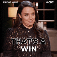 Win Animated Gif
