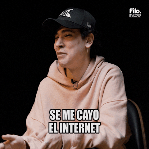 Se-me-cayo GIFs - Get the best GIF on GIPHY