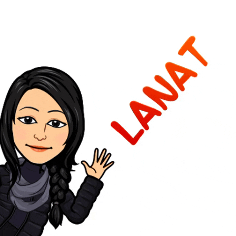 Lanat GIFs - Get the best GIF on GIPHY