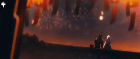 Mtg GIF by Magic: The Gathering - Find & Share on GIPHY
