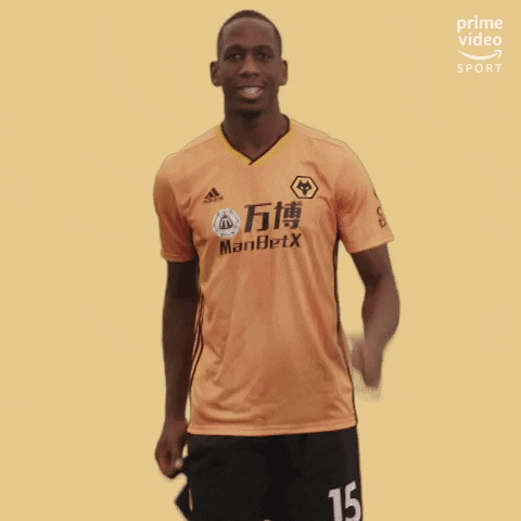 The Wolves Of Isengard GIFs - Get the best GIF on GIPHY