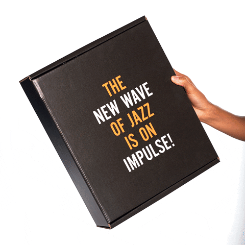 Impulse-merchandise GIFs - Get the best GIF on GIPHY