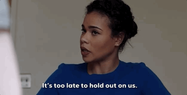 Cbs Fbi GIF by Wolf Entertainment - Find & Share on GIPHY