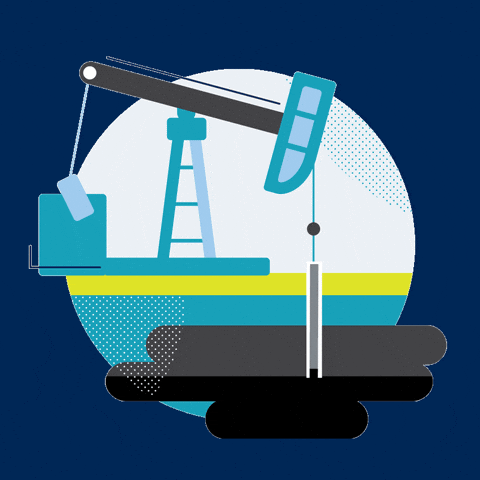 Apr 18 - Biden administration to resume leasing for oil and gas ...