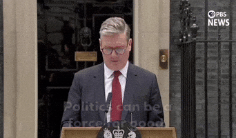 2024 U.K. general election GIFs on GIPHY - Be Animated