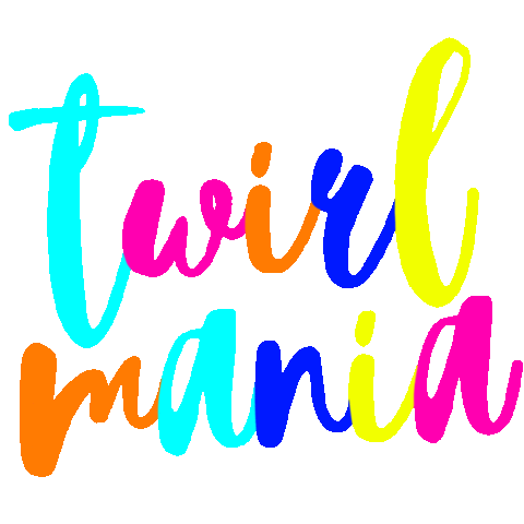 Twirl Mania GIFs on GIPHY - Be Animated
