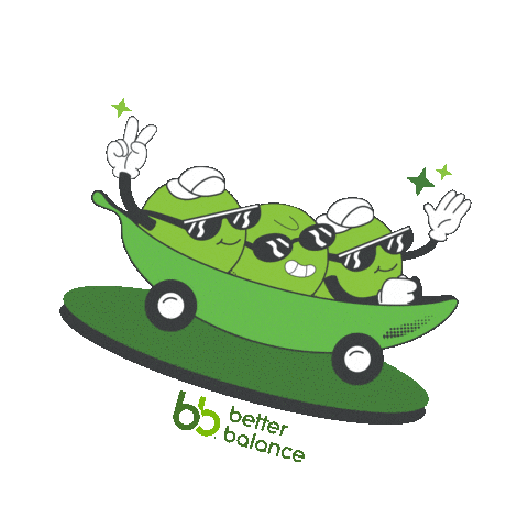 Better Balance GIFs on GIPHY - Be Animated